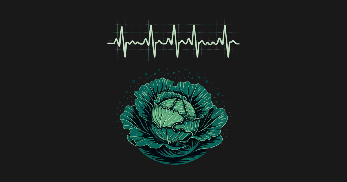 Coleslaw - Kimchi and Cabbage Lover - Kimchi - T-Shirt | TeePublic