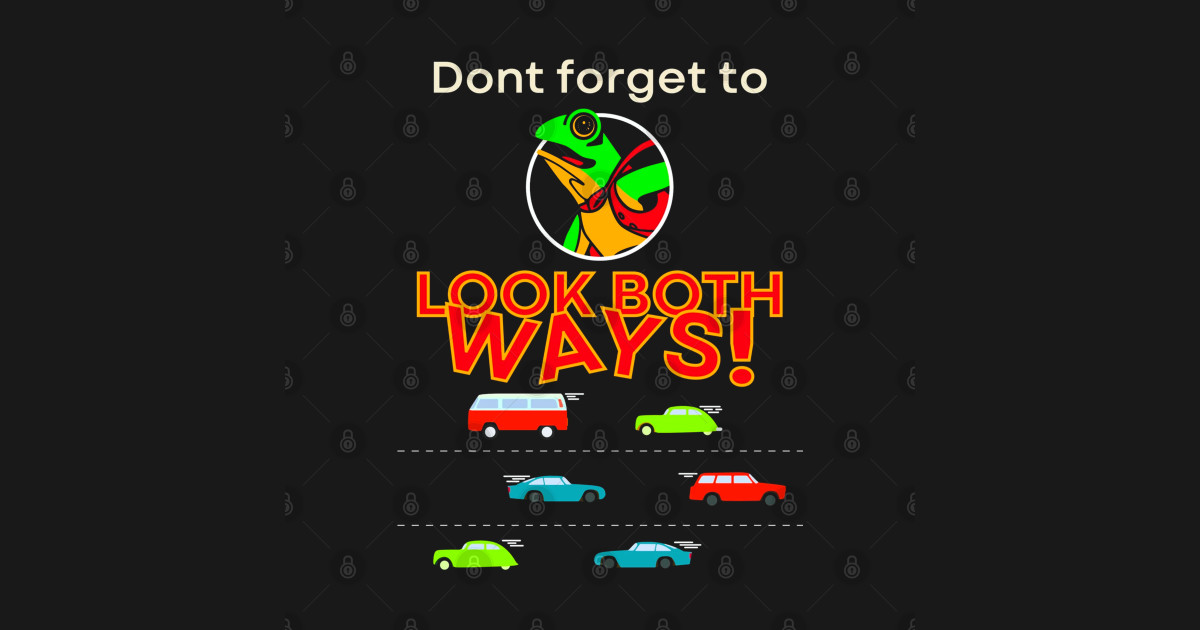 Mod.1 Arcade Frogger Video Game - Arcade Frogger - T-Shirt | TeePublic