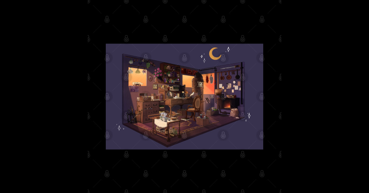 Fia’s train car Print - Naddpod - Posters and Art Prints | TeePublic