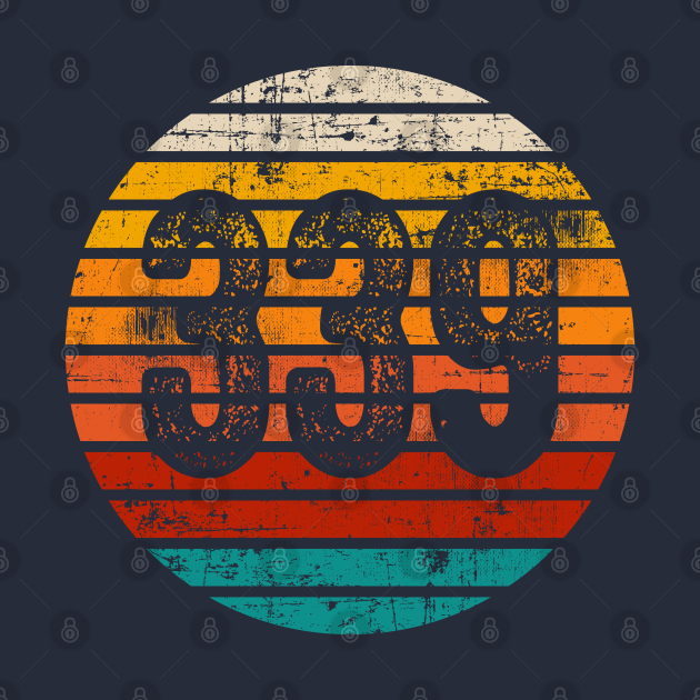 Distressed Vintage Sunset 339 Area Code 339 Area Code T Shirt distressed-vintage-sunset-339-area-code-339-area-code-t-shirt
