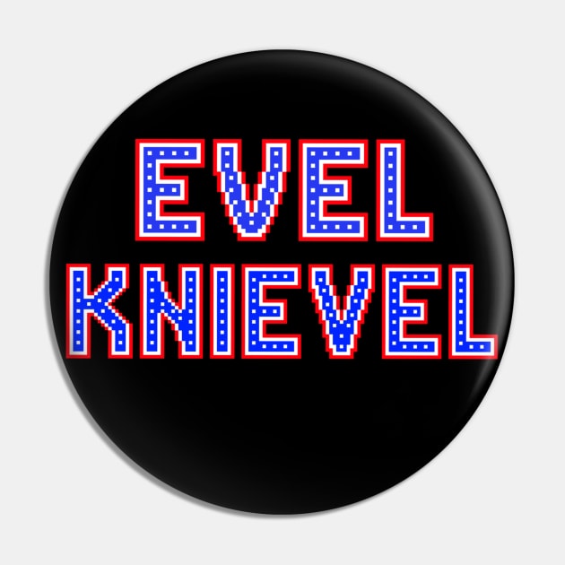 70s motorcycle videogame daredevil 8bit pixel art - Motorcycle ...