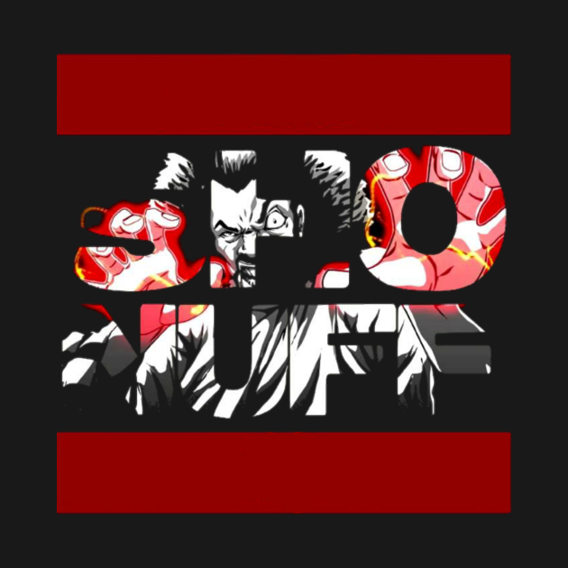 Sho Nuff Art Sho Nuff T Shirt Teepublic