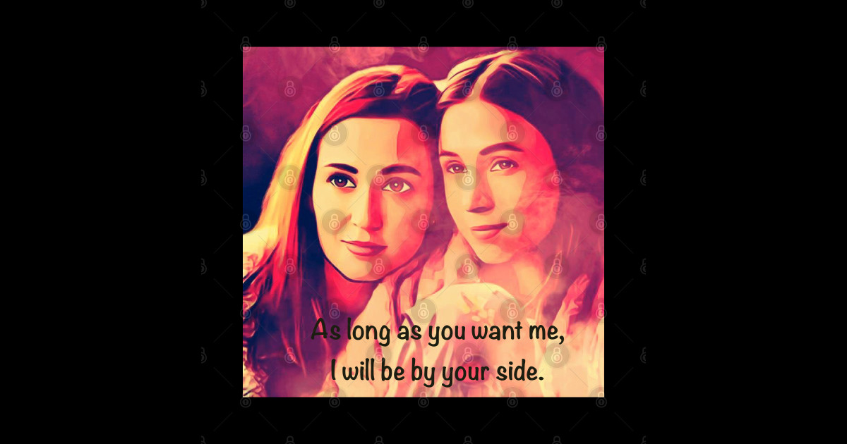 WayHaught portrait - Wayhaught - Posters and Art Prints | TeePublic