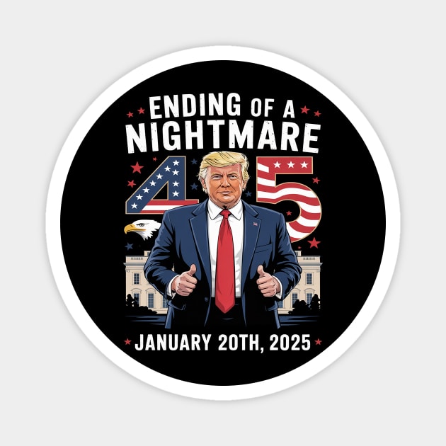 President Donald Trump Inauguration Day 2025 - President Donald Trump ...