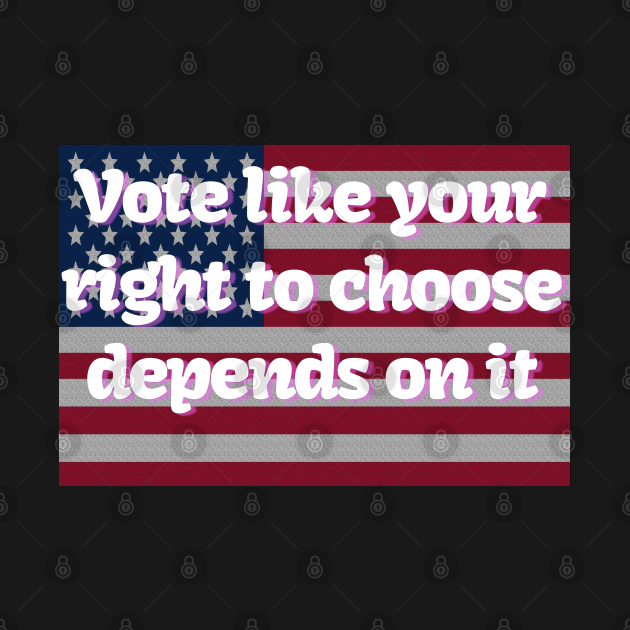 Pro Choice Vote November 2022 Restore Roe v Wade Womens Rights - Roe V ... Pro Choice Vote November 2022 Restore Roe v Wade Womens Rights - Roe V ...
