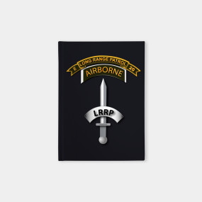 Vietnam - Co E 20th Inf LRRP - Badge - Vietnam Co E 20th Inf Lrrp Badge ...