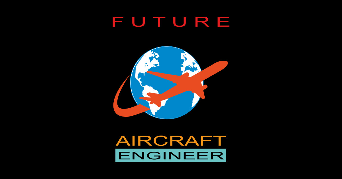 Future aircraft engineer, aerospace engineering career - Future ...
