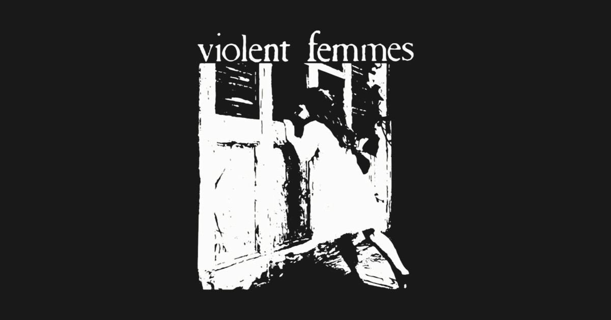 Dredd Graffitis - Dredd Graffitis - T-Shirt | TeePublic