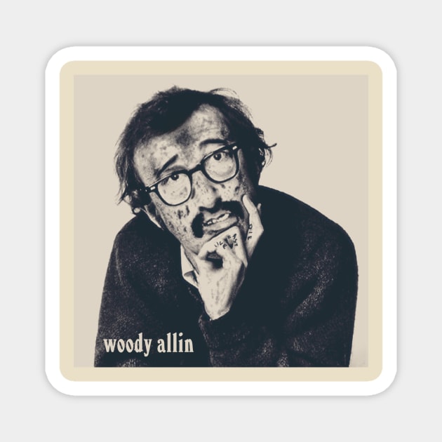 woody allin allen gg allin punk scat scum junkie punk trash - Gg Allin ...