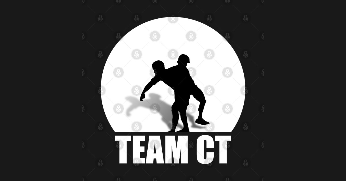 The Challenge MTV - Team CT Bananas Backpack - The Challenge Mtv - T ...