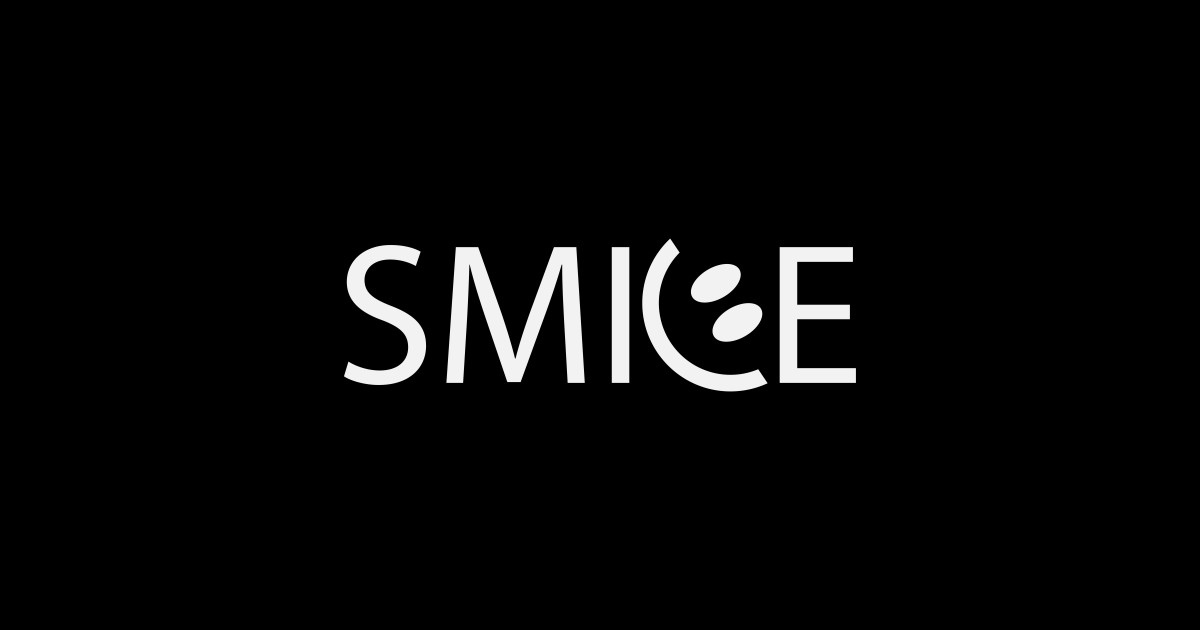 Smile Smiling one word design - Smile Smiling One Word Design - Posters ...