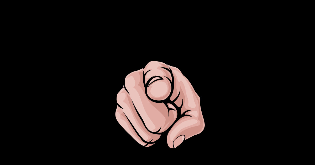 Hey You Pull My Finger - Fart Joke - Pull My Finger - Pin | TeePublic