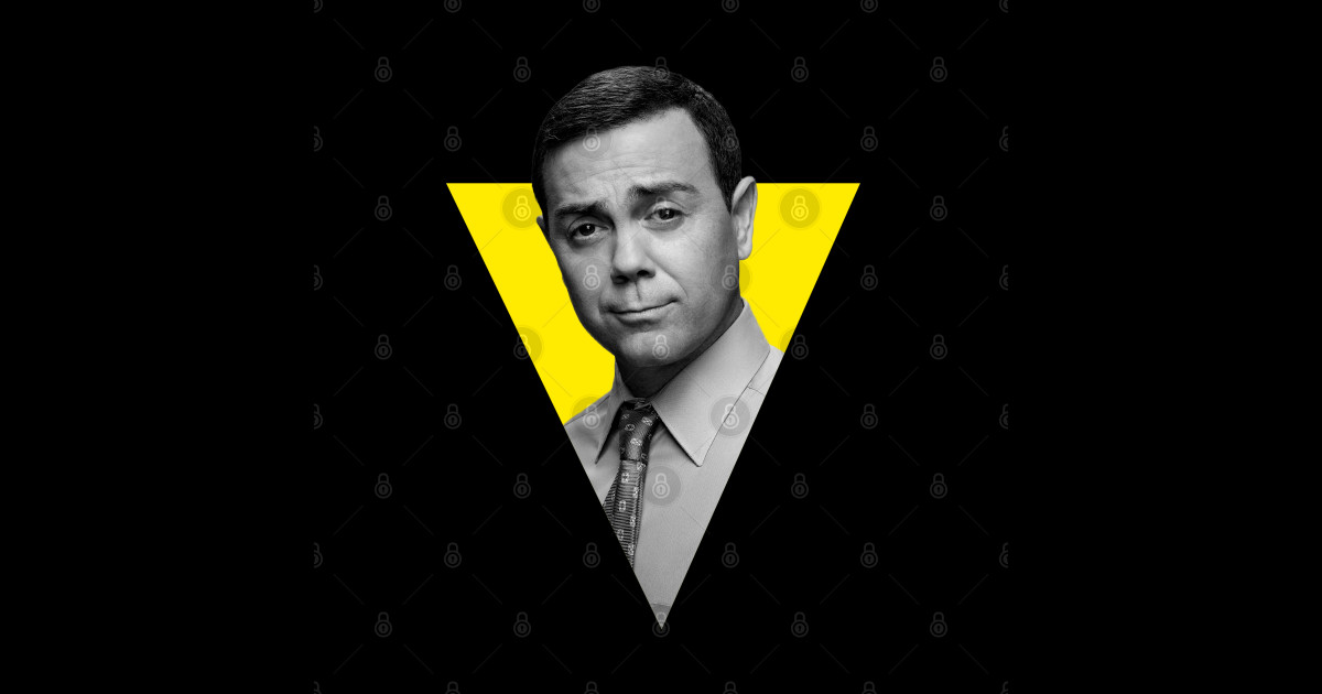 Detective Charles Boyle - Charles Boyle Nine Nine - Sticker | TeePublic