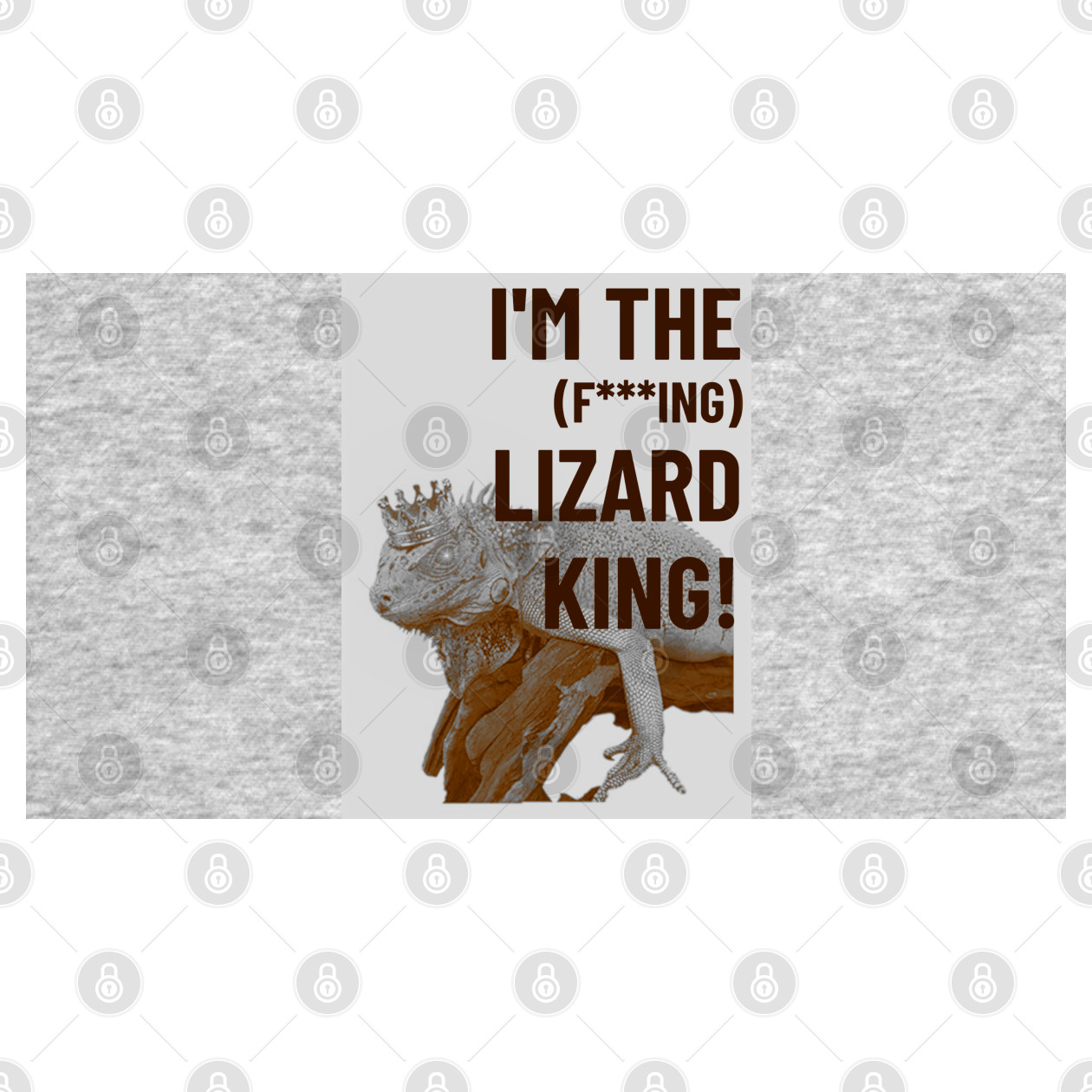 The Office - Lizard King (Robert California) - The Office Quotes ...