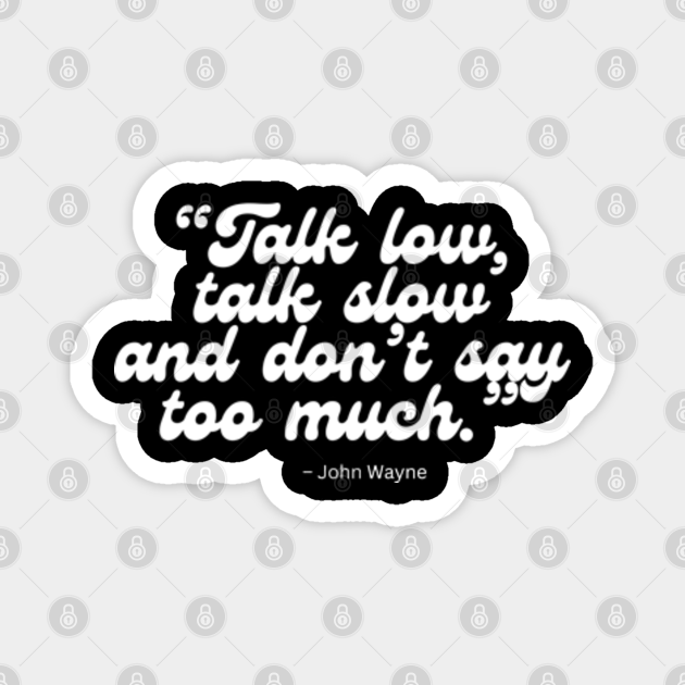 john wayne inspirational quotes,john wayne quotes - John Wayne Quote ... john wayne inspirational quotes,john wayne quotes - John Wayne Quote ...