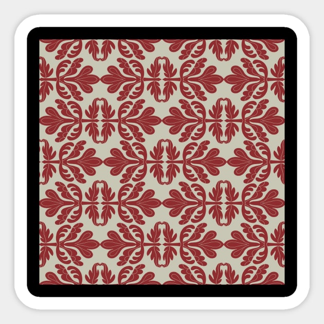 Retro Vintage 303 - Vintage - Sticker | TeePublic