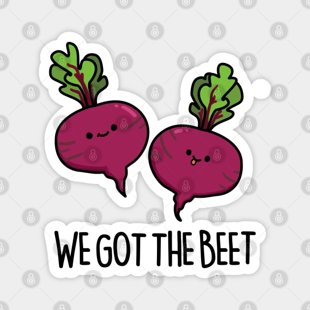 jokes about beetroot