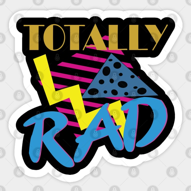 Totally Rad 1980s Vintage Eighties Costume Party - Totally Rad 1980s ...