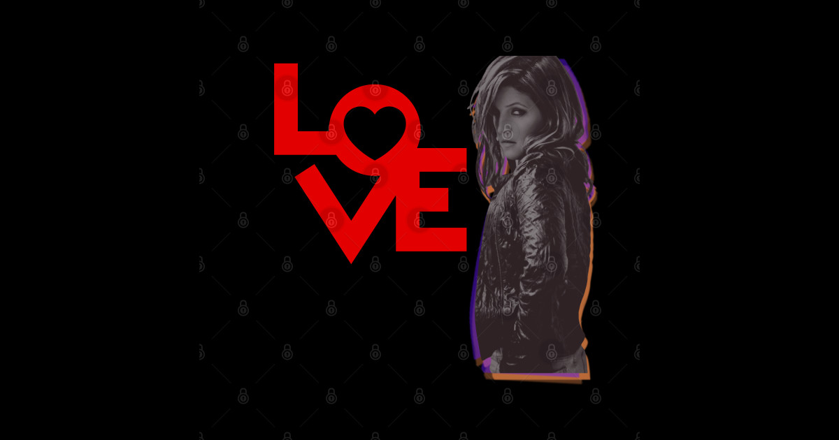 Lisa Marie Presley R.I.P Heartbreaker 1968- 2023 t shirt, coffee mug, hoodie, phone case ...