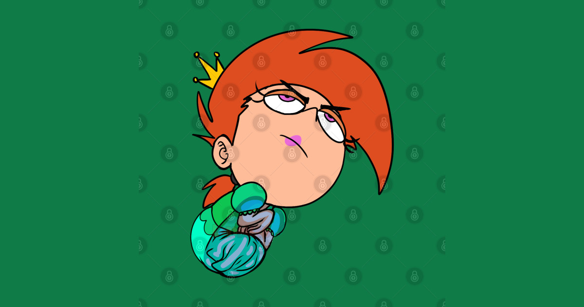 Vicky loaf dress - Fairy - T-Shirt | TeePublic