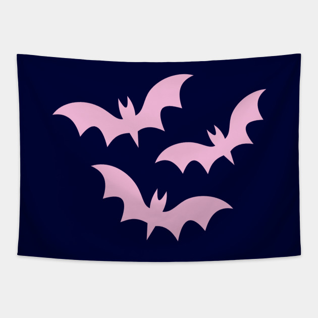 flutterbat cutie mark