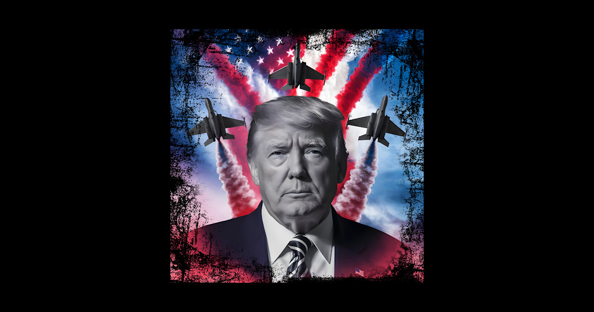Trump 2024 Mugshot President Legend - Donald Trump President - Sticker ...