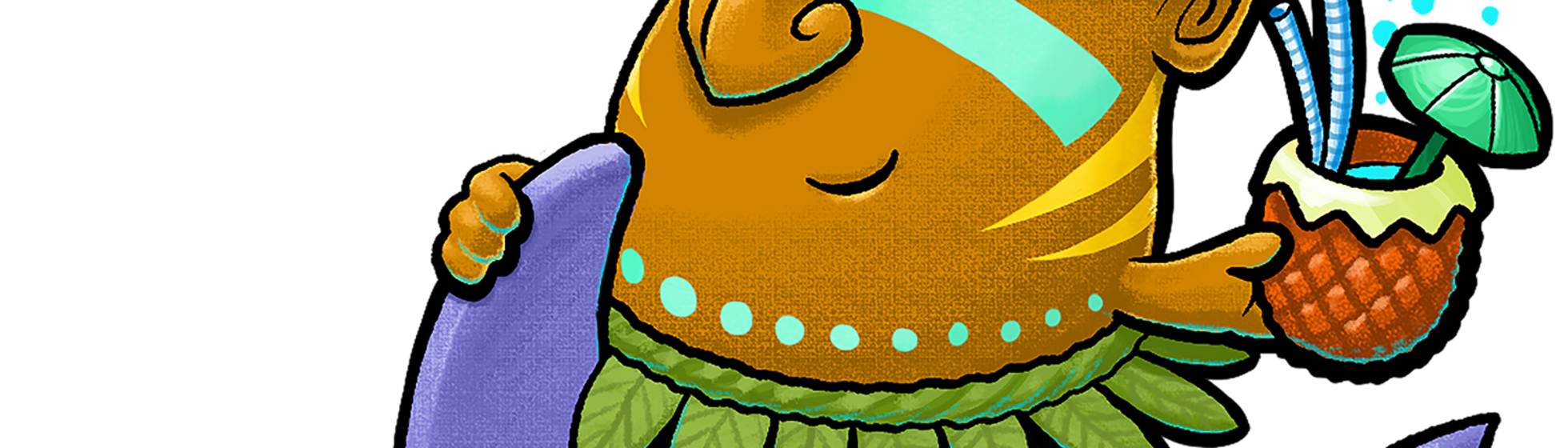 T-Shirts by BeeKay Designs | TeePublic