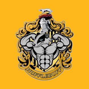 Quadzilla - Gym Wear - T-Shirt | TeePublic