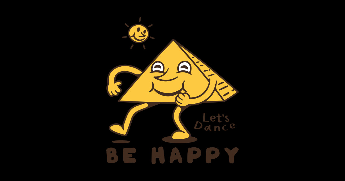 pyramid dance - Pyramids In Egypt - Posters and Art Prints | TeePublic