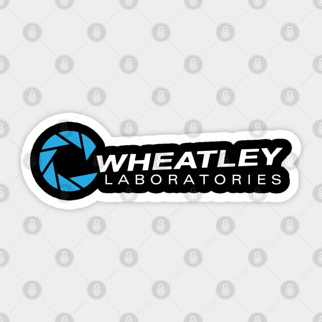 wheatley logo