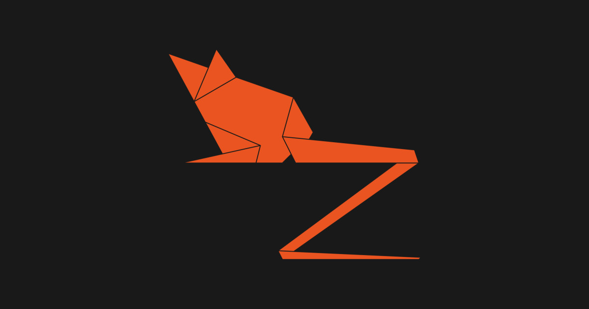 Ubuntu Zesty Zapus - Ubuntu - T-Shirt | TeePublic