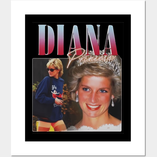 Princess Diana Rap Hip Hop Princess Diana 90S - Princess Diana 90s ...