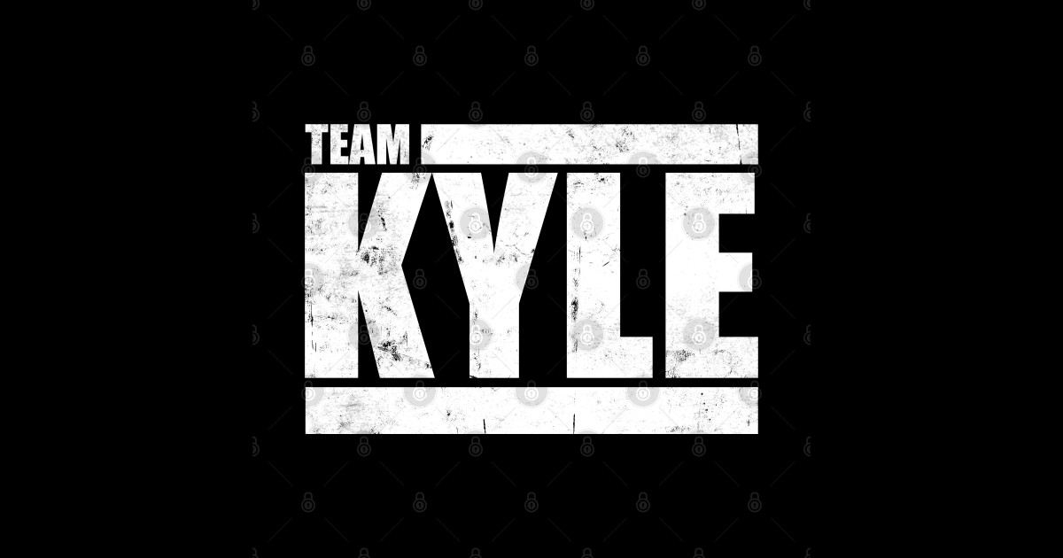 Team Kyle MTV The Challenge Geordie Shore - The Challenge Mtv - Posters ...