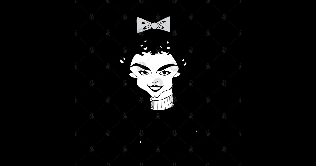 ANNETTE FUNICELLO FAN ART! - Annette Funicello - Hat | TeePublic