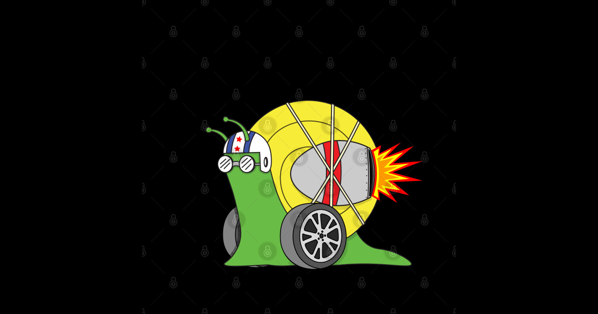 Adapt - Science - Sticker | TeePublic