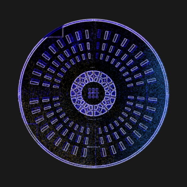 dema - Twenty One Pilots - Hoodie | TeePublic