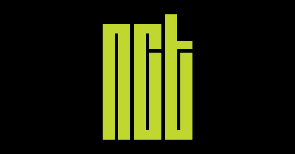 NCT - Nct - Sticker | TeePublic