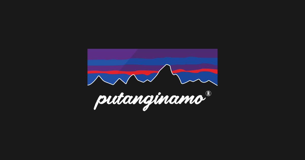 Filipino Mountain Scene Posters and Art - It Means I Love U In Tagalog ...