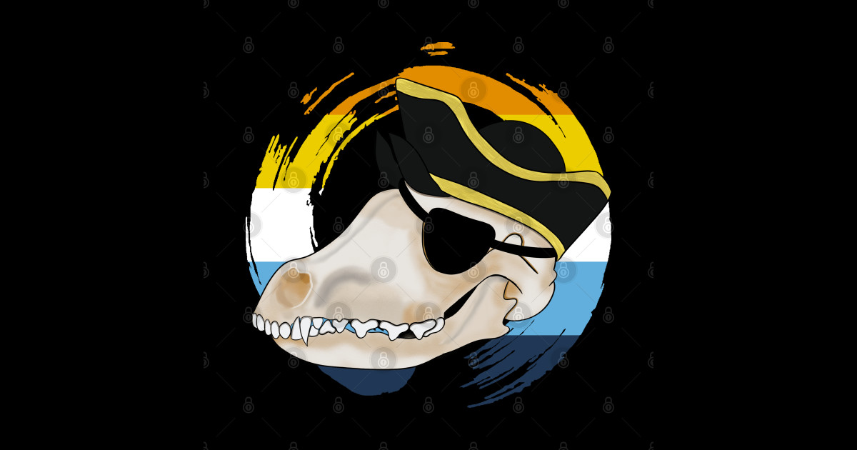 Aroace Pride - Aroace - Sticker | TeePublic