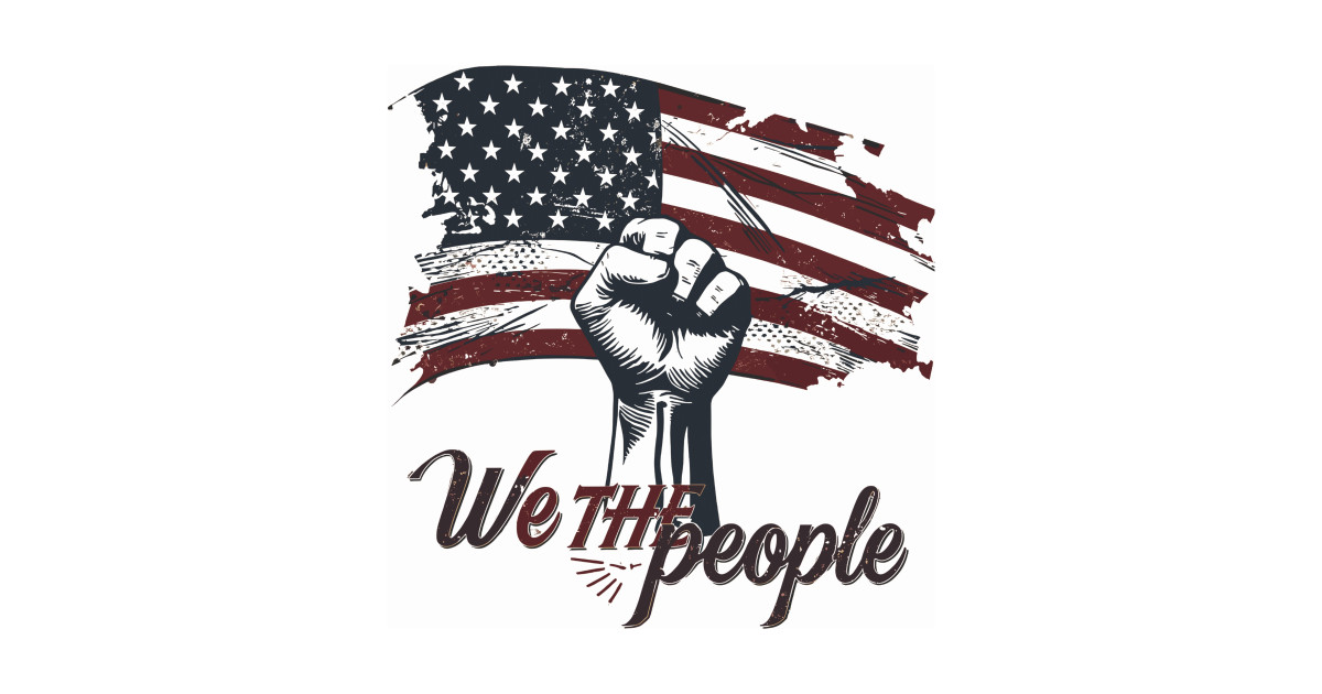 250 years of Independence July 4th 2026 - 250 Years Of Independence ...