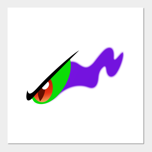 My little Pony - King Sombra Cutie Mark Special V2 - My Little Pony ...