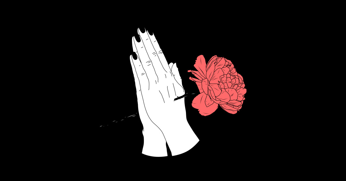 Forgiveness - Forgiveness - Posters and Art Prints | TeePublic