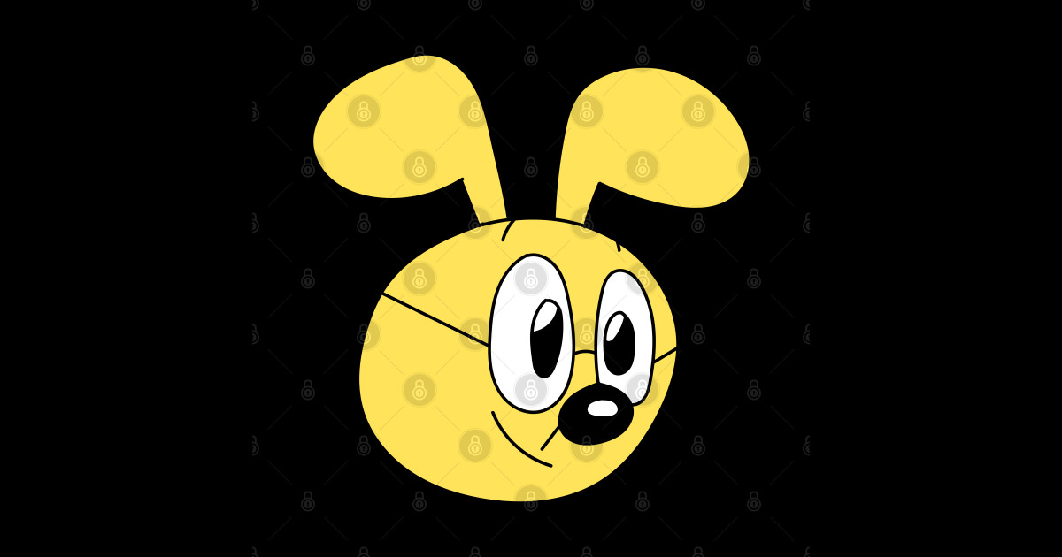 JD Dog Character - Jd Dog - T-Shirt | TeePublic