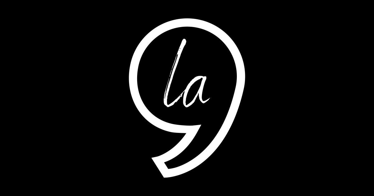 Comma la - Kamala Harris - Comma La - Pin | TeePublic