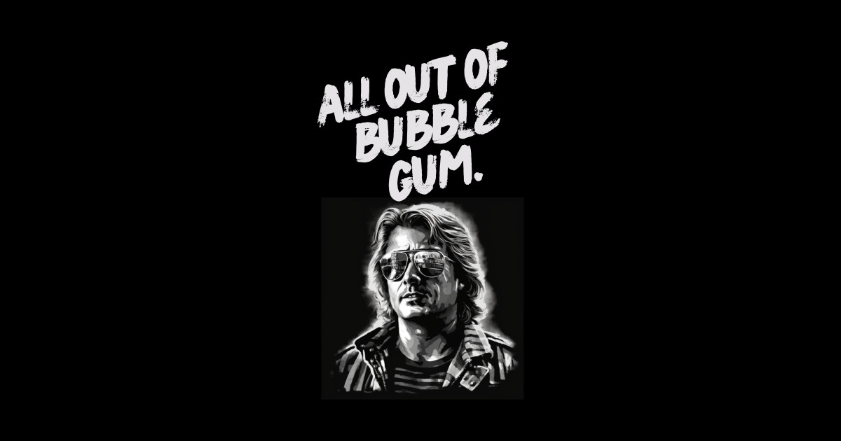 They Live!!! - They Live - Sticker | TeePublic
