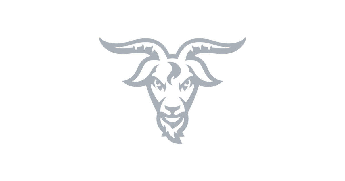 WPI Goats! - Wpi - T-Shirt | TeePublic