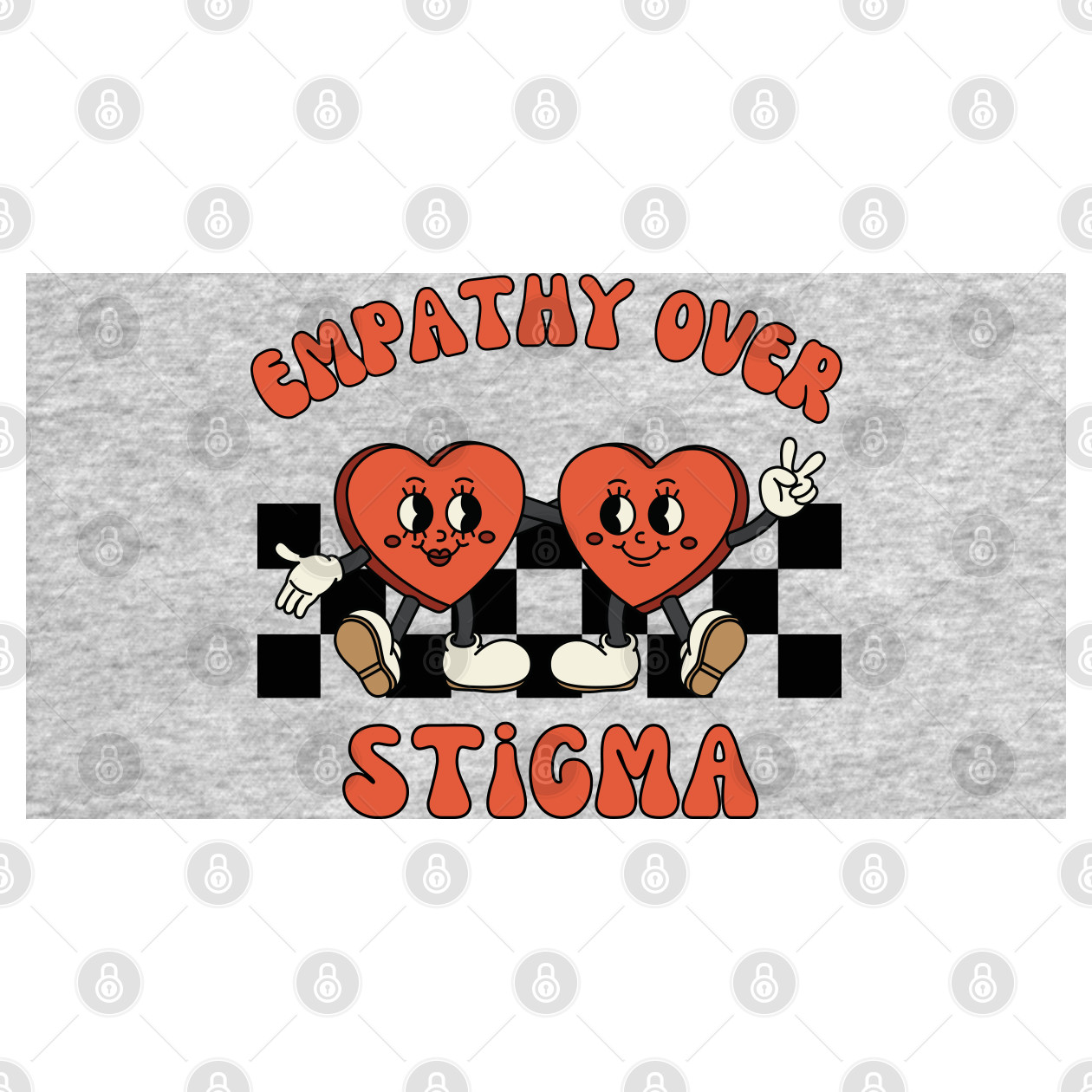 Empathy Over Stigma | Harm Reduction | Psych Nurse - Psych Nurse - T ...