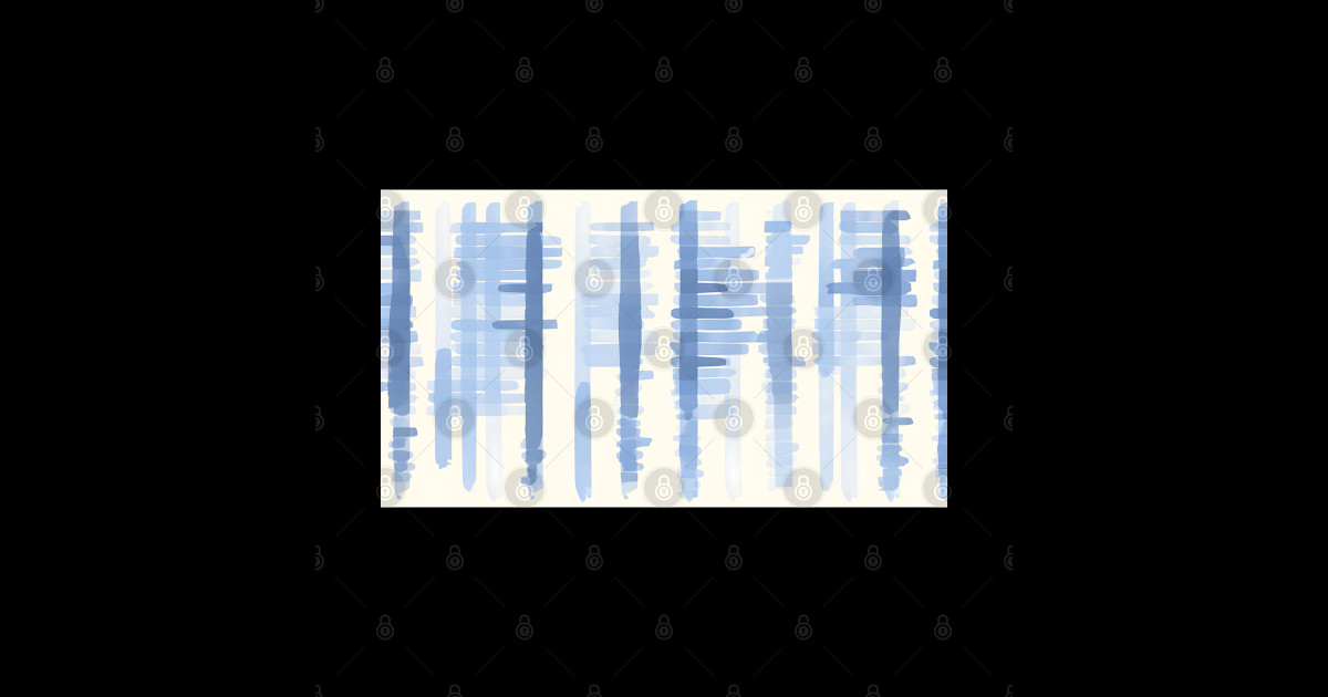 DNA, Genetic Engineering & Biotechnology - Genes - Sticker | TeePublic