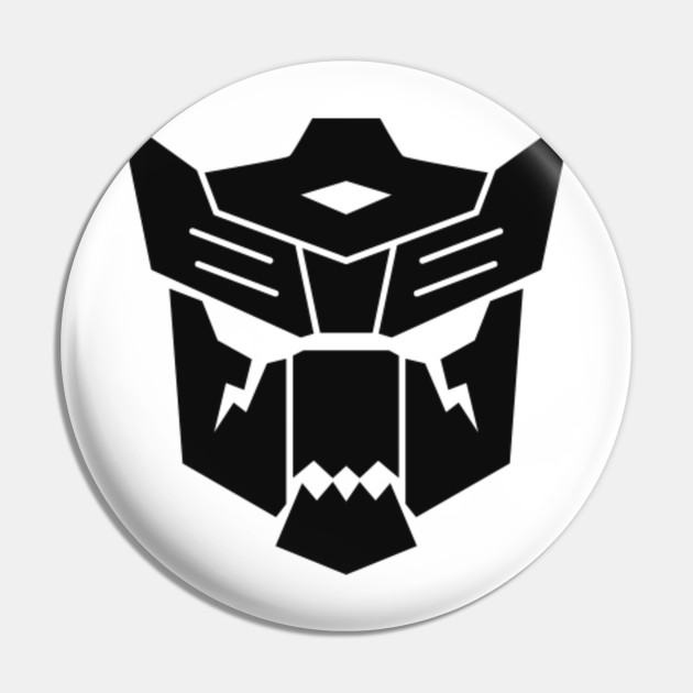 Dinobot Symbol | ubicaciondepersonas.cdmx.gob.mx Dinobot Symbol | ubicaciondepersonas.cdmx.gob.mx