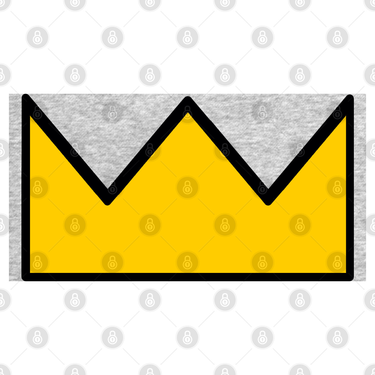 Jughead Crown - Jughead - T-Shirt | TeePublic